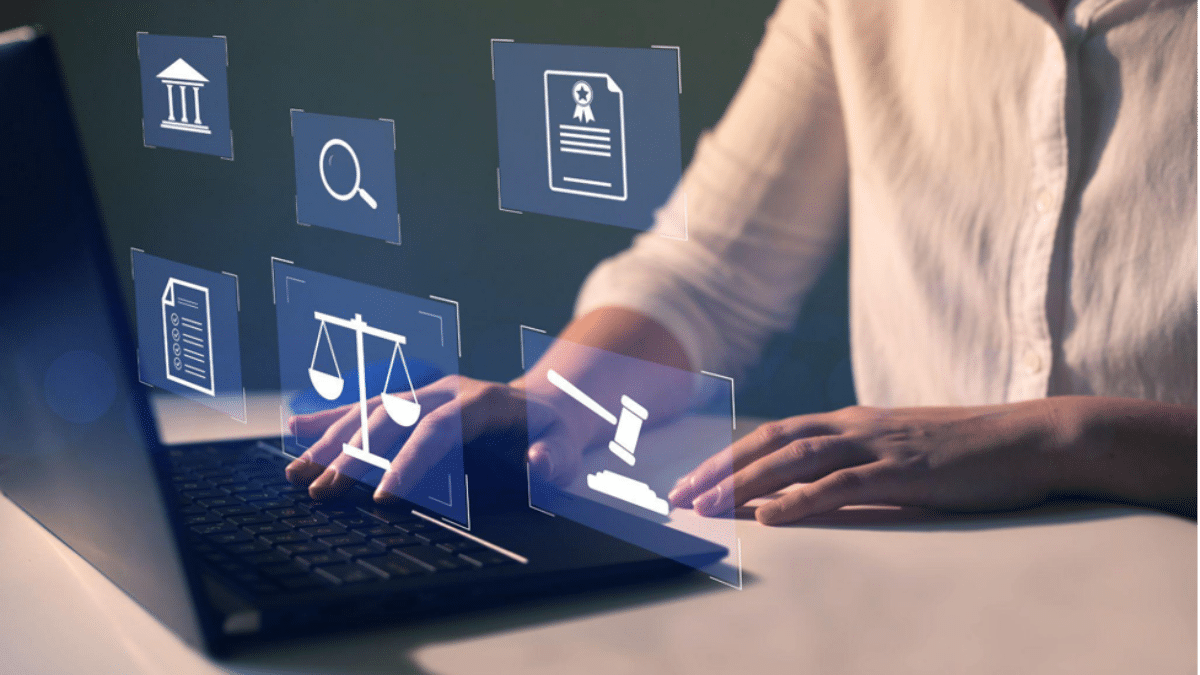 The Essential Software Toolkit for Law Students in 2023: Top 10 Must-Haves