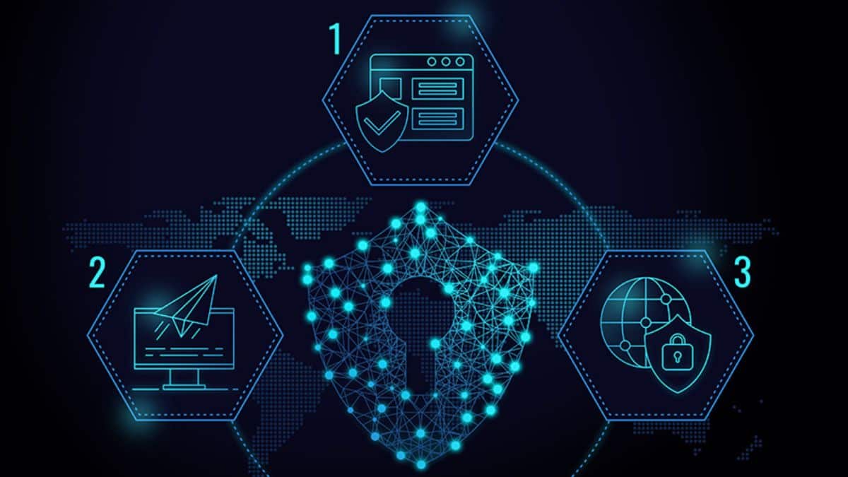 What Does The Future of Proxy Servers Look Like?