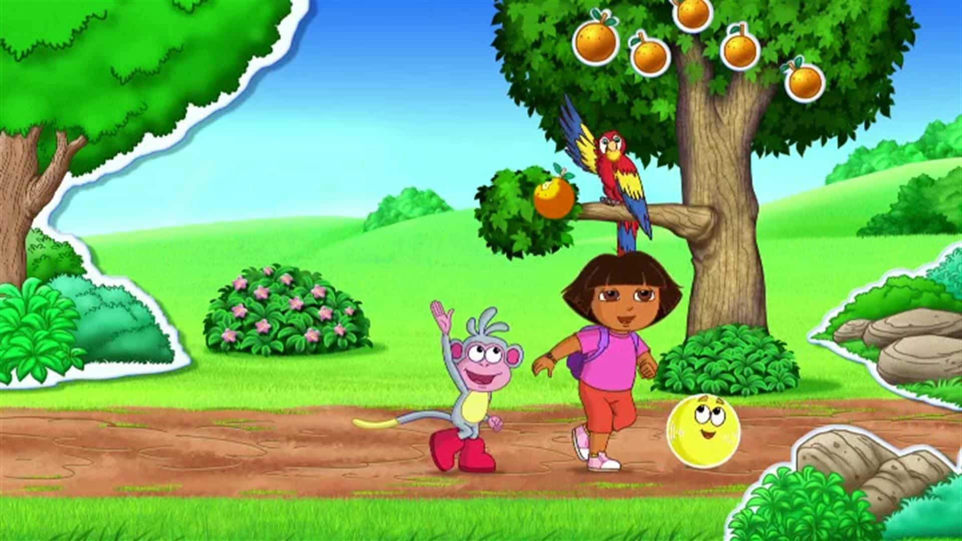 How Did Dora Die Trend on TikTok: Unveiling the Mystery