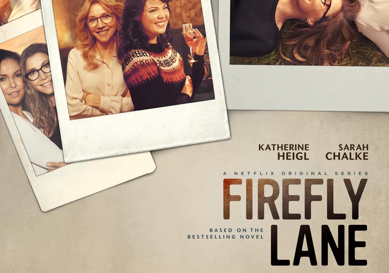 Firefly Lane Season 3: The Final Bow and What Lies Ahead