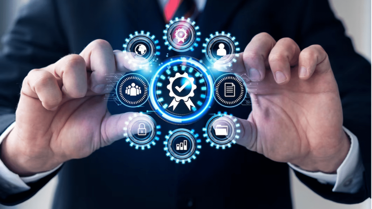 All You Need to Know About Operations Management Systems