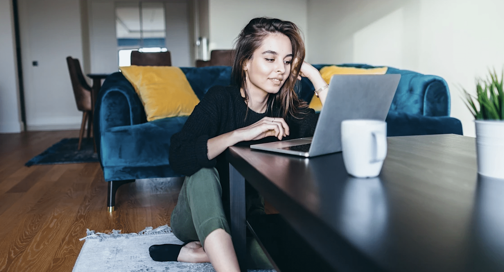 Top 10 Night Club Dresses for Women