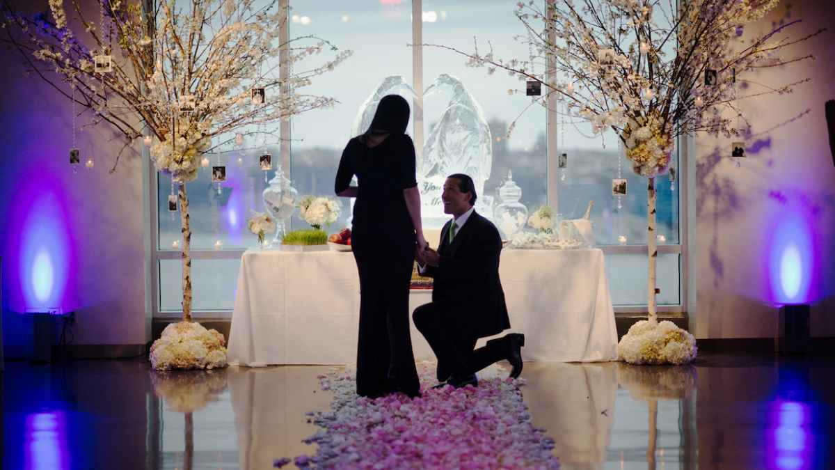 Best Surprise Engagement Party Ideas You Mustn’t Overlook