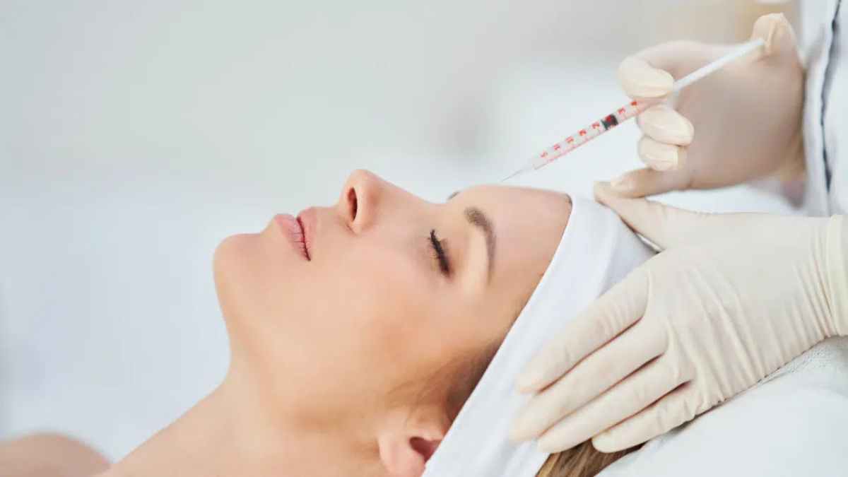 Beyond Botox: Exploring the Wonders of Xeomin