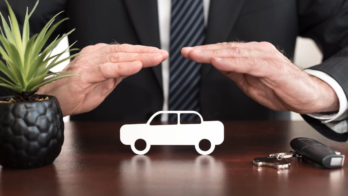 Car Insurance: Clarifying Common Car Insurance Myths
