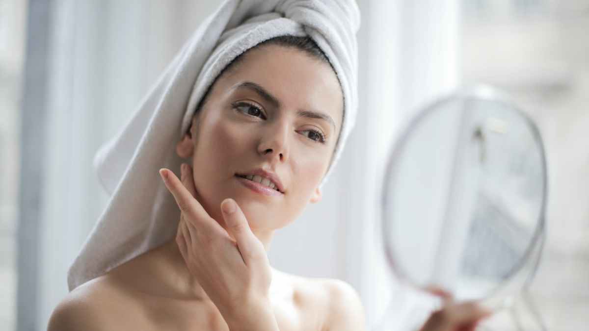 Copper Peptides for Skin Health: What to Know