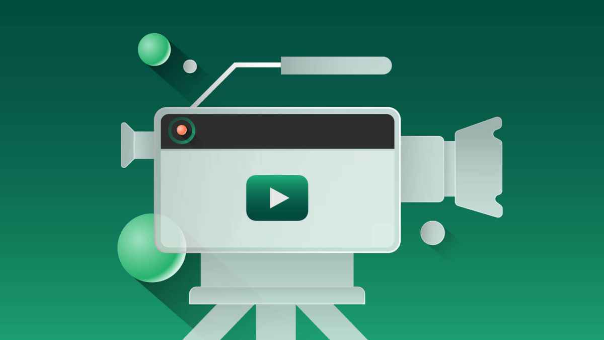 How To Create AI Landing Pages And Give A Steroid Boost To Your Conversions