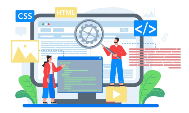 How to Optimize Code to Ace the Performance of Your Website