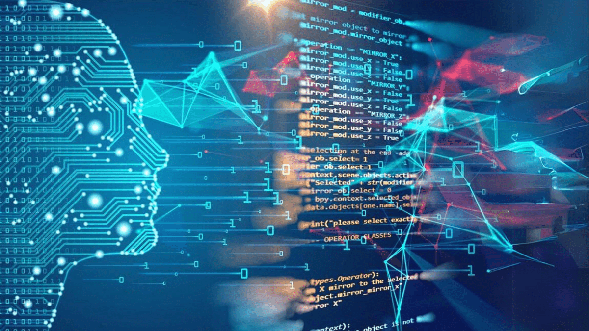 Revolutionizing Text Similarity And Clustering