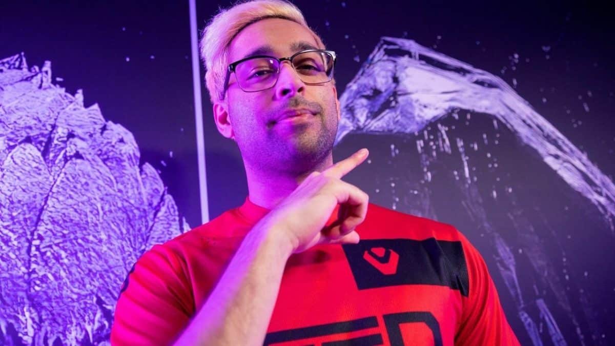 Best Valorant Player: A Look into the Dominance of Valorant's Top Pros