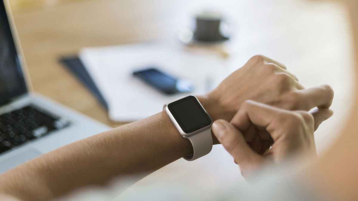 Smart Family Safety: The Role of Artificial Intelligence in GPS Trackers