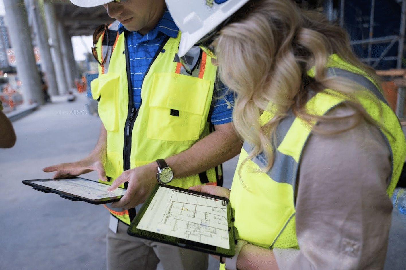 The Importance of Building Structural Inspections: Insights from BSS ...