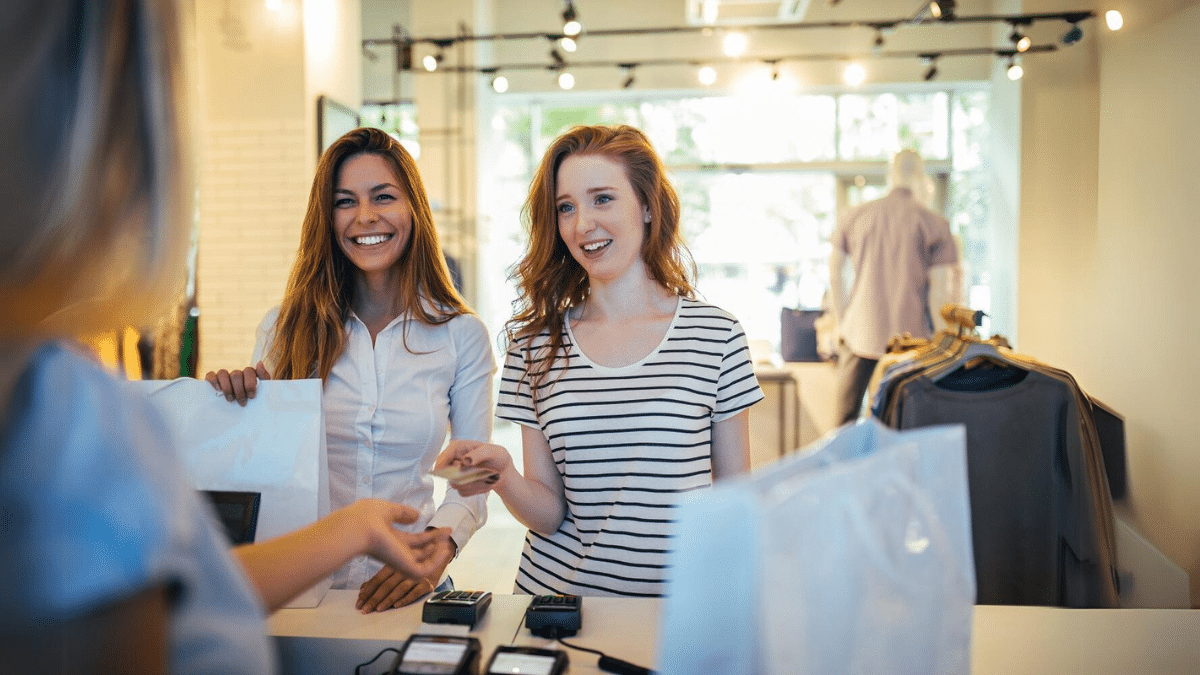 The Ultimate Guide to Online Payments: Everything You Need to Know