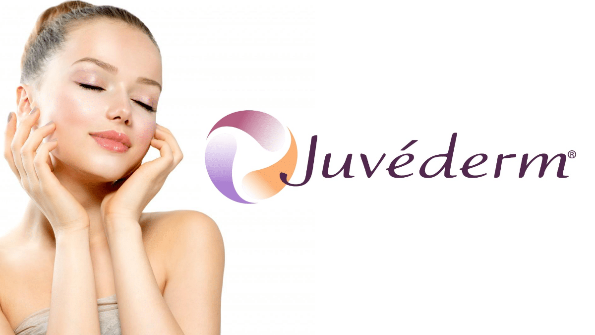 Treating Acne Scars with Juvederm
