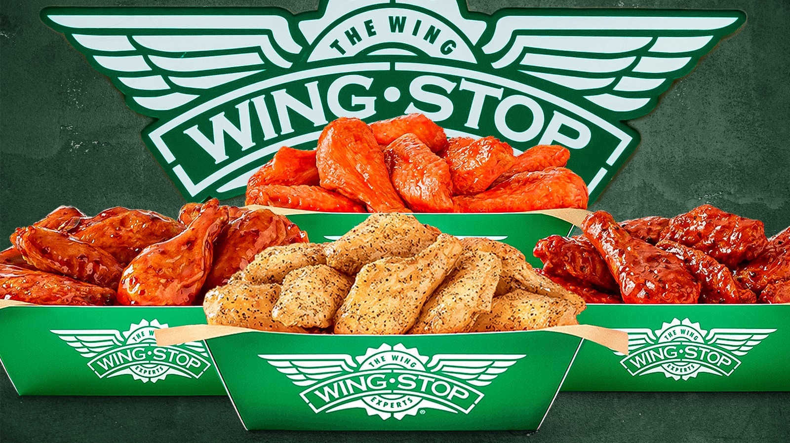 Who Is The Hangry Wingstop Girl: From Viral Sensation to Advertising Icon