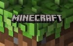 Minecraft Chain Recipe: From Basic to Advanced and The Ultimate Guide