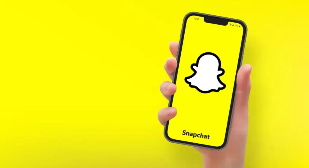 What Does ONB Mean In Snapchat From Hashtag To Trend