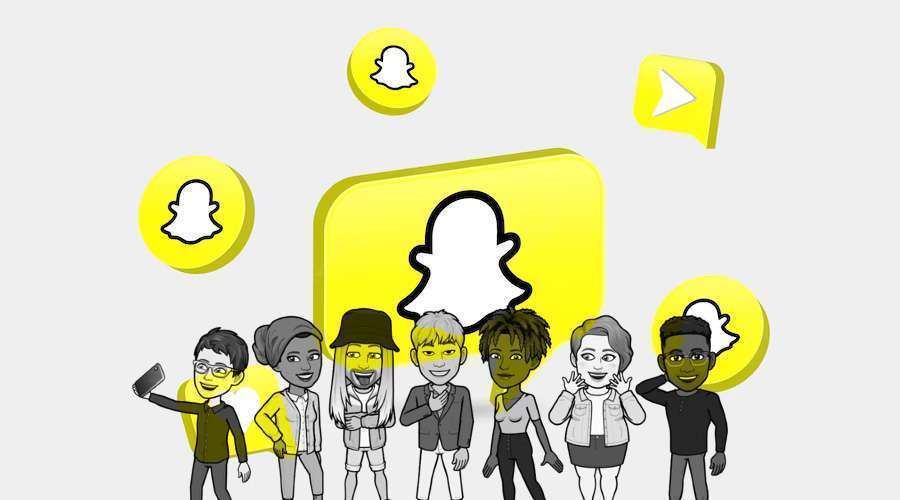 What Does ONB Mean In Snapchat From Hashtag To Trend