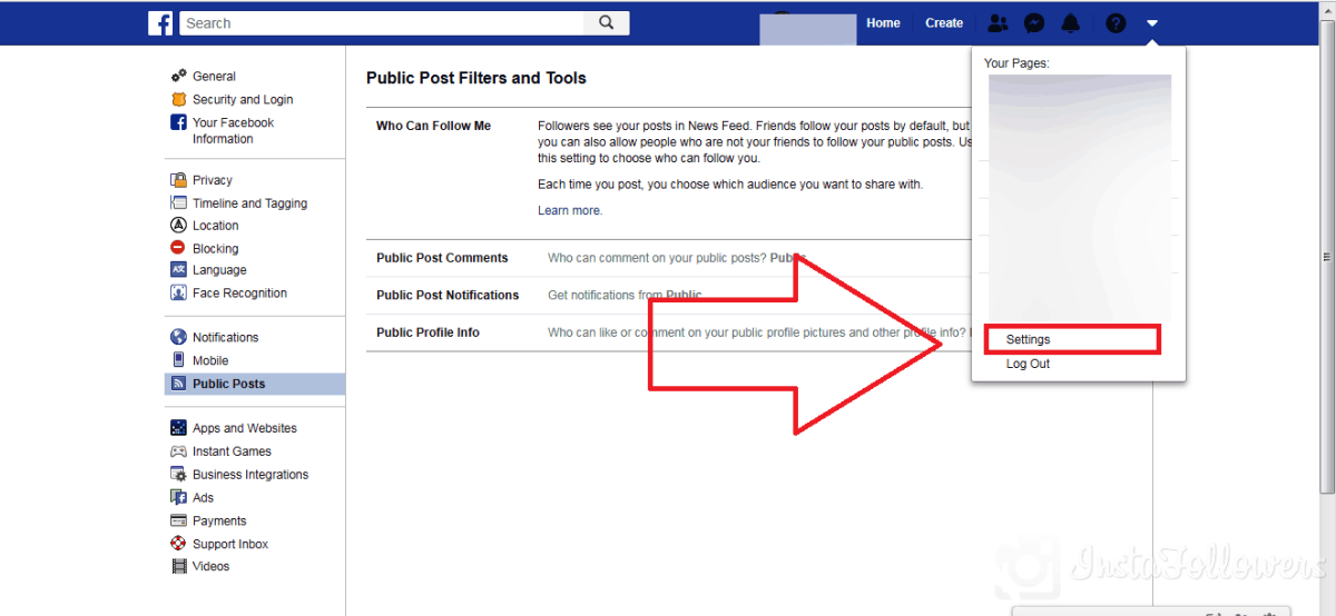 How To Turn Off Comments On Facebook Post: Online Engagement
