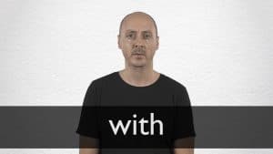 W Meaning In Chat: A Beginner's Guide to TikTok Slang