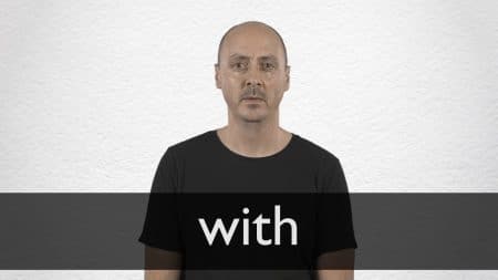 W Meaning In Chat: A Beginner's Guide to TikTok Slang