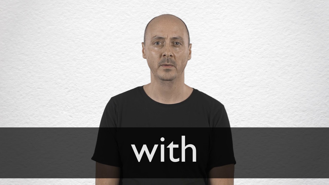 W Meaning In Chat: A Beginner's Guide to TikTok Slang