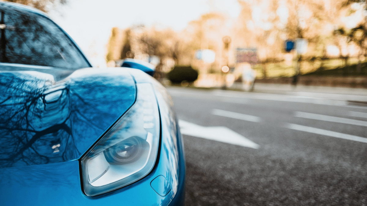 Auto Insurance Plans Vs. Vehicle Protection Plans