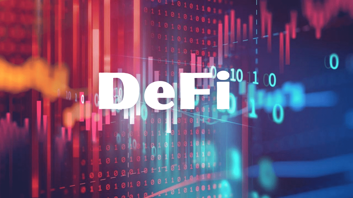 Beyond Ordinary: Deciphering the Potential of DIA (DIA) in DeFi
