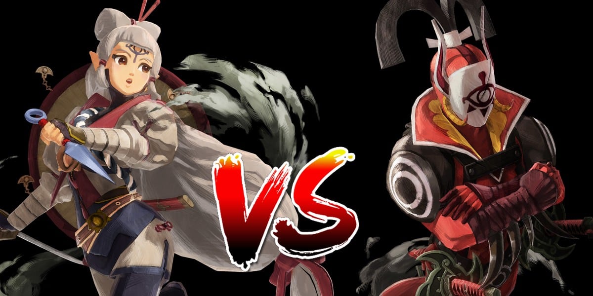 Durians Tears Of The Kingdom: The Enigmatic Ingredient Absent in BOTW