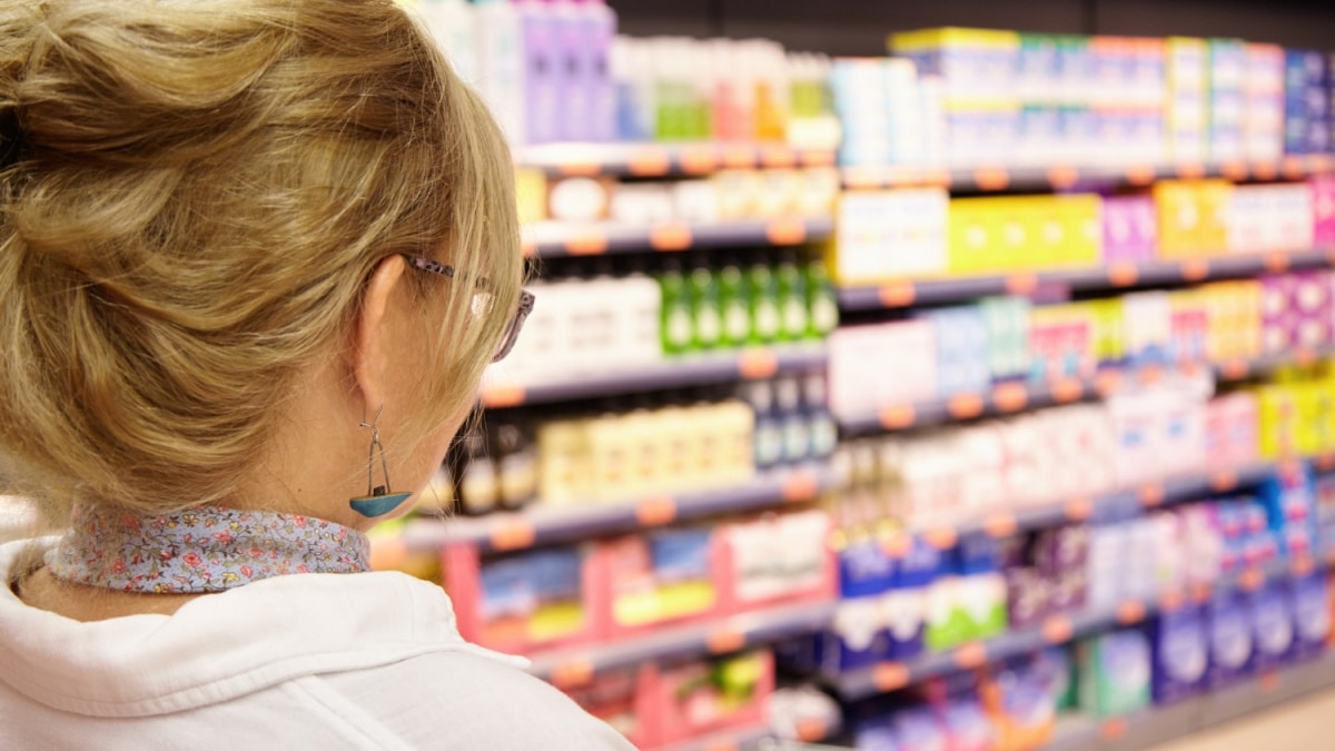 Machine Learning on Aisle 5: Exploring AI-Enhanced Pricing Strategies