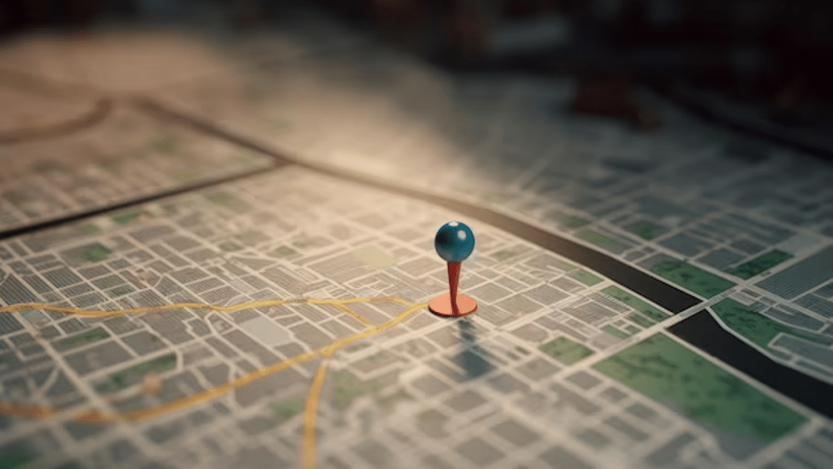 Scalability And Affordability Choosing The Right Geocoding Api Plan
