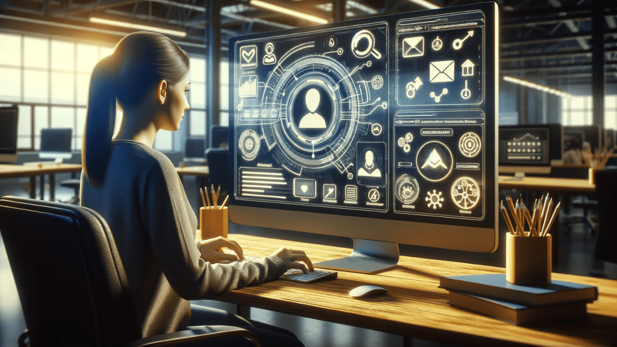 The 7 Best AI Collections in 2024