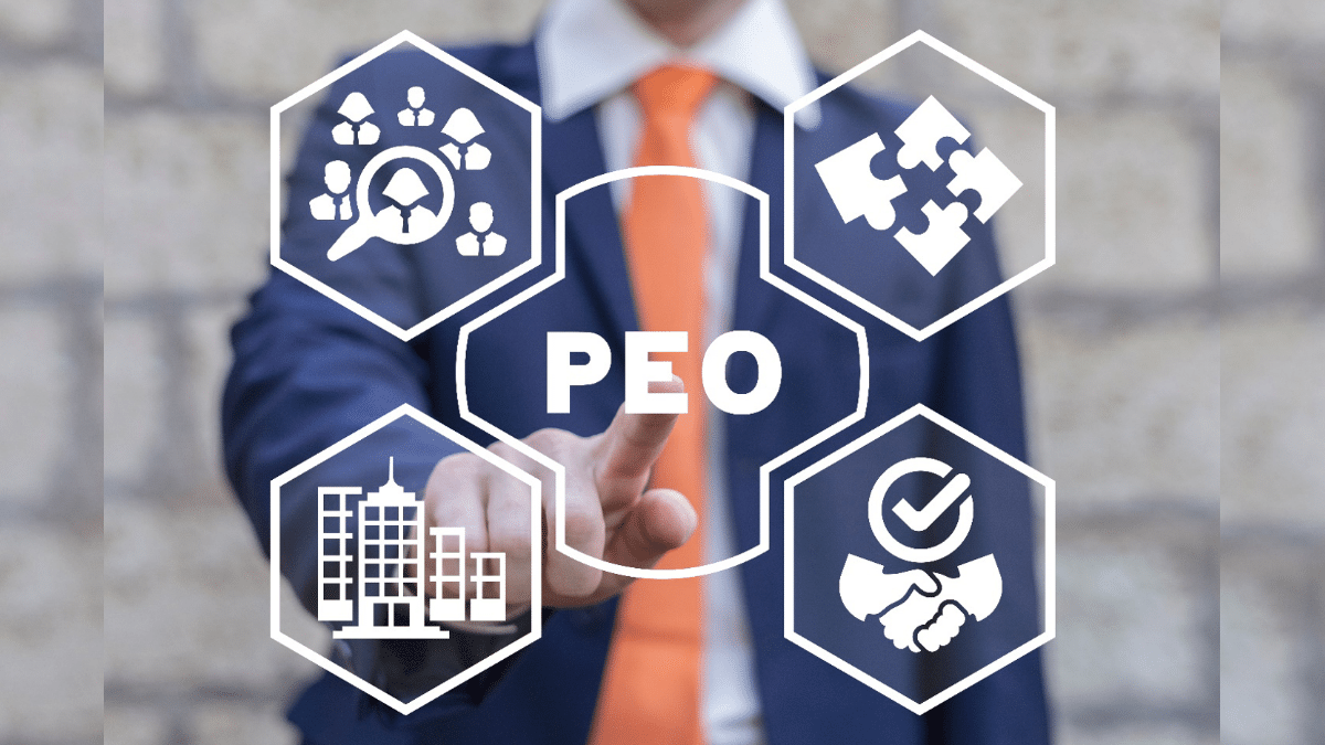 The Importance of Certified PEOs in Modern Business: A Comprehensive Guide
