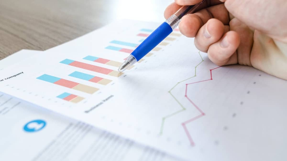The Meaning of APY: Your Guide to Annual Percentage Yield