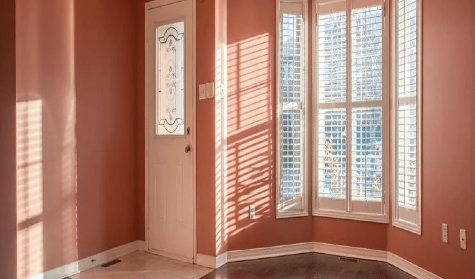 How To Prep Your Home For Installation Of New Windows And Doors