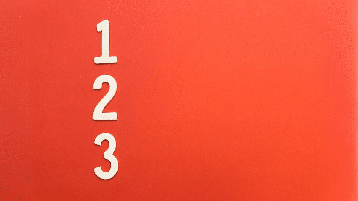 What's the difference between Gen 2 and Gen 3 Escape Rooms?