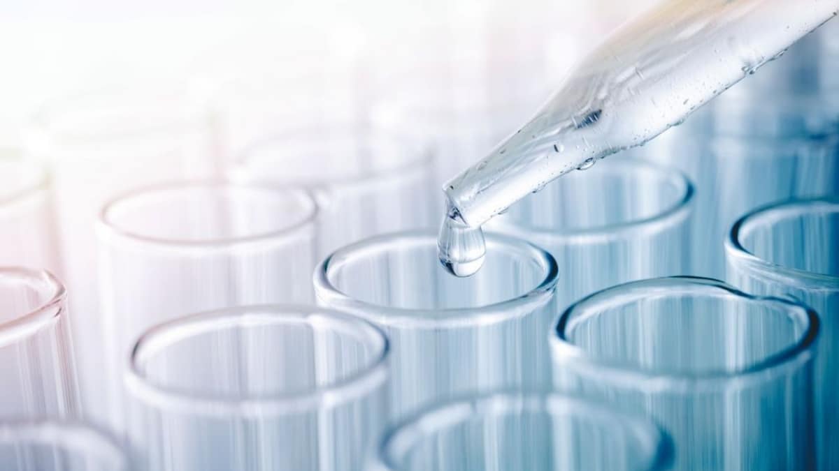 Why Does UM171 Play A Very Important Role In Stem Cell Research?