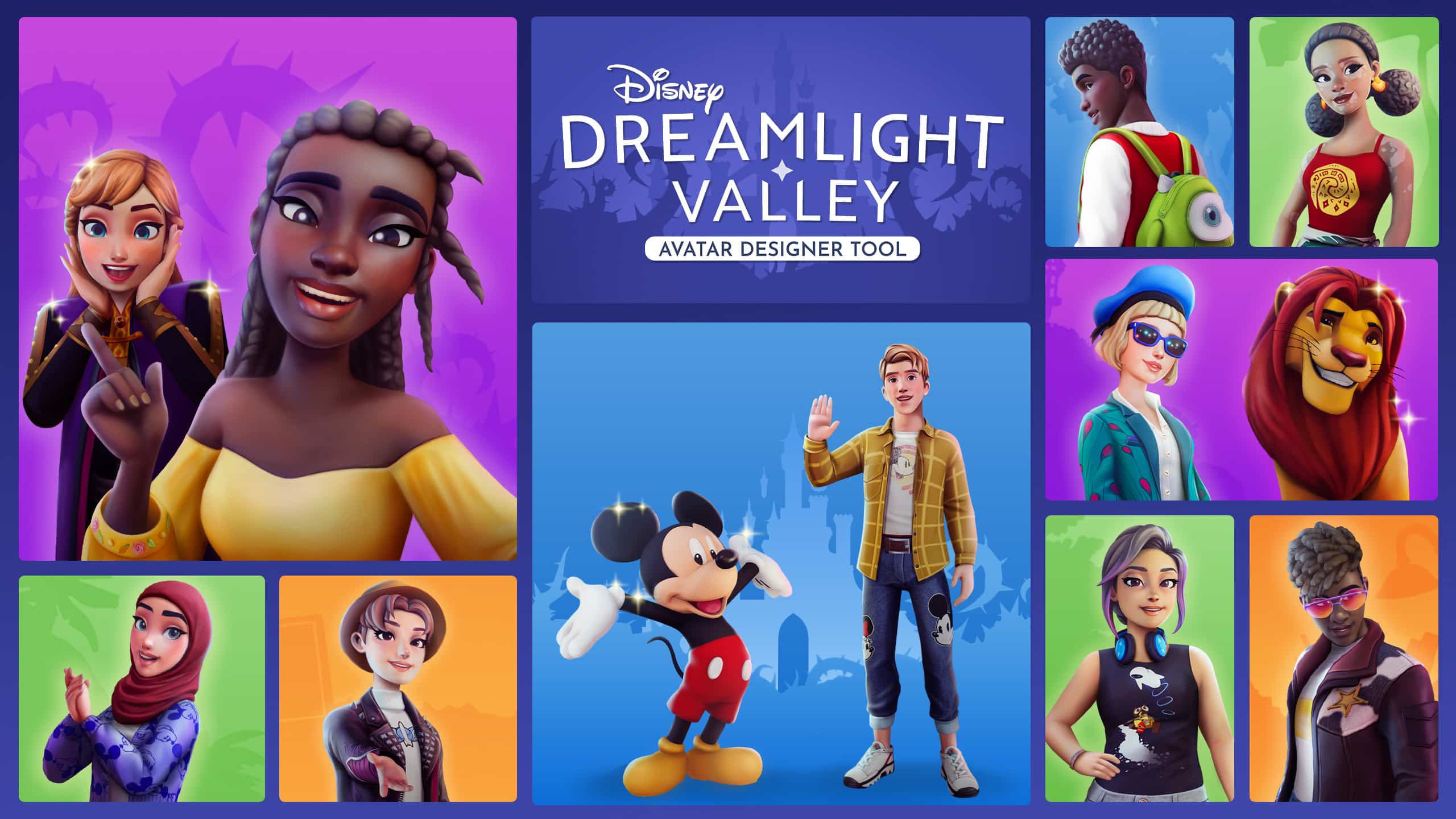 Training Manual Dreamlight Valley From Dreams To Reality training-manual-dreamlight-valley-from-dreams-to-reality