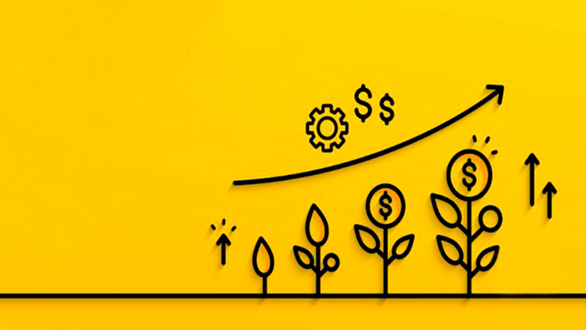 Basics of Marketing