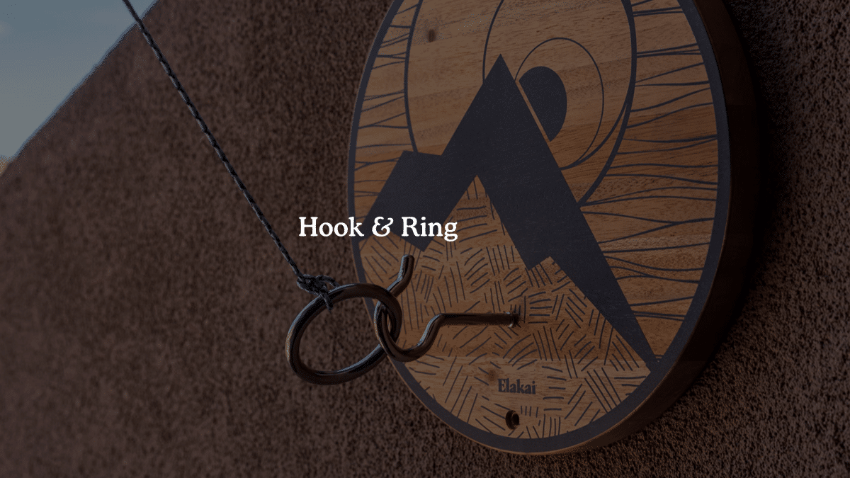 5 Reasons Why The Hook And Ring Game Is The Perfect Addition To Outdoor ...