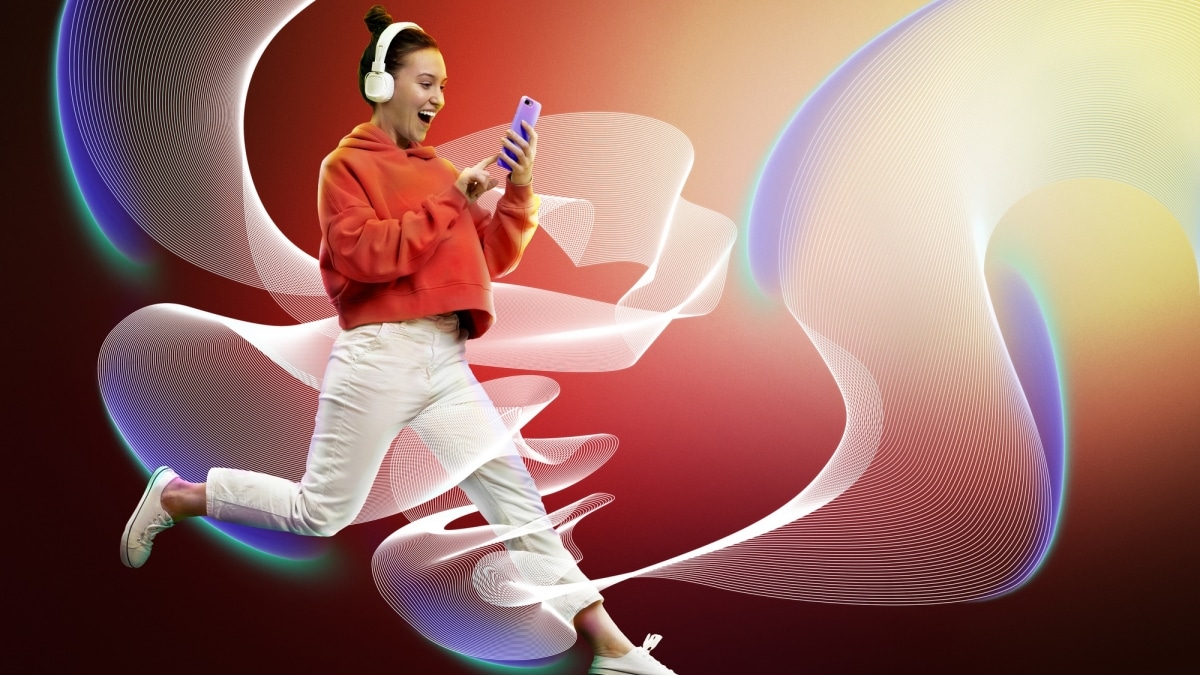 A Creative Revolution in Tech Marketing: Animated Walkthrough Videos