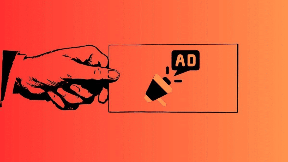 Bitmedia vs. Other Ad Platforms: Unleashing the Power of Crypto Advertising
