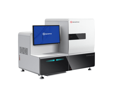 Navigating Genomic Landscape: A Comprehensive Guide to Sequencing Platforms