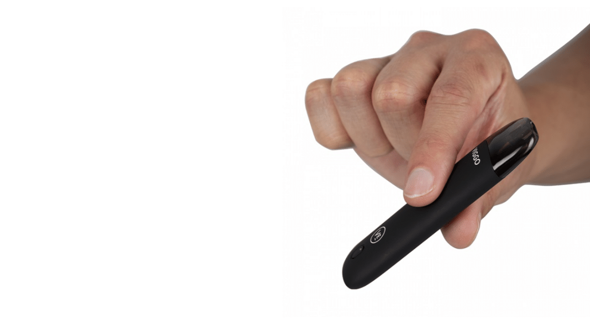 Hardware Manufacturer Takes Innovative Approach To Pod System Design