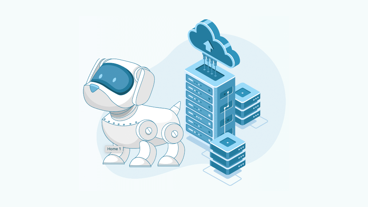 Harnessing Data Power: A Guide to Efficiency