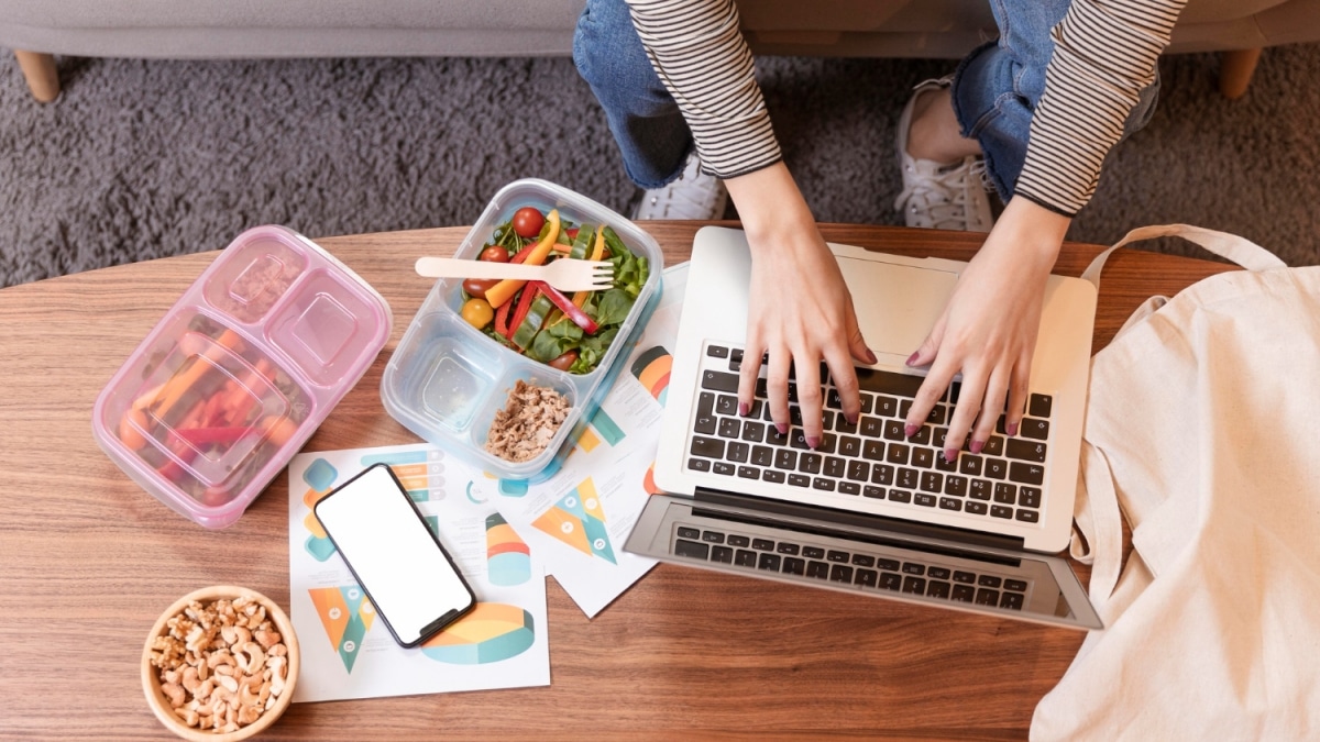 How to Increase Online Takeaway Orders: 5 Strategies for UK Restaurants