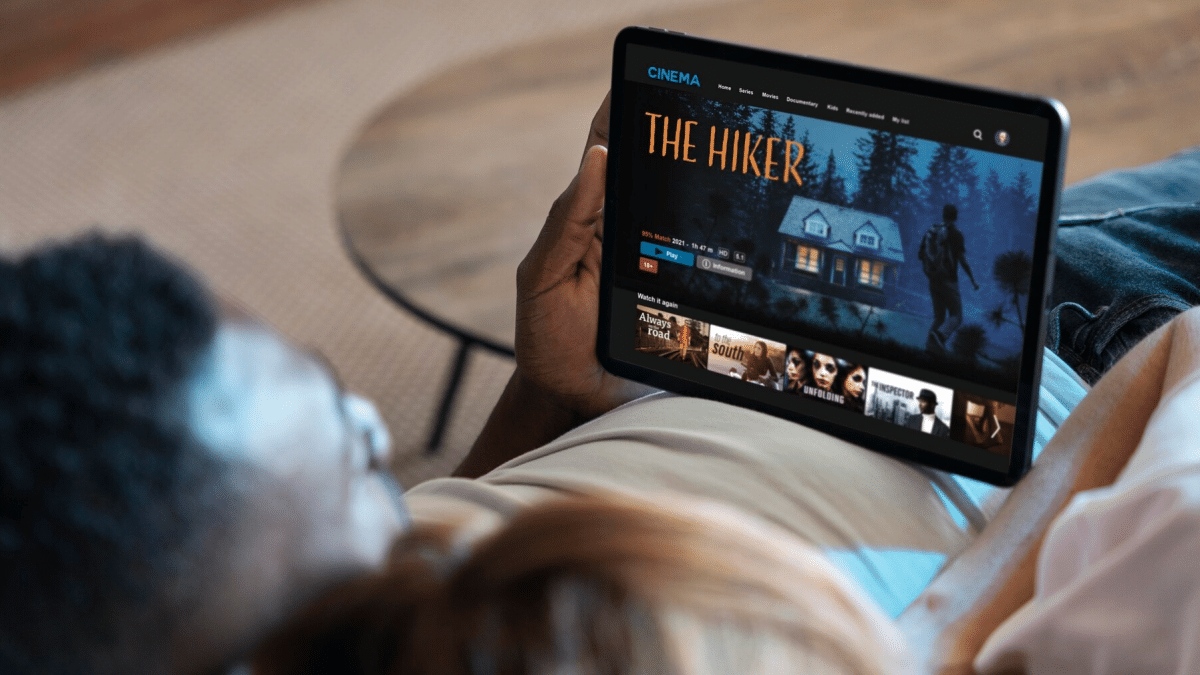 How OTT Platforms Earn Money: 5 Ways to Monetize Your OTT App