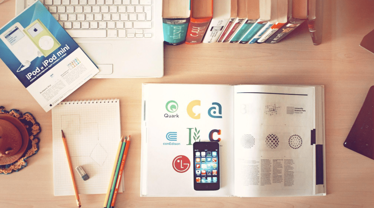 Cultural Sensitivity in Logo Design: A Global Perspective