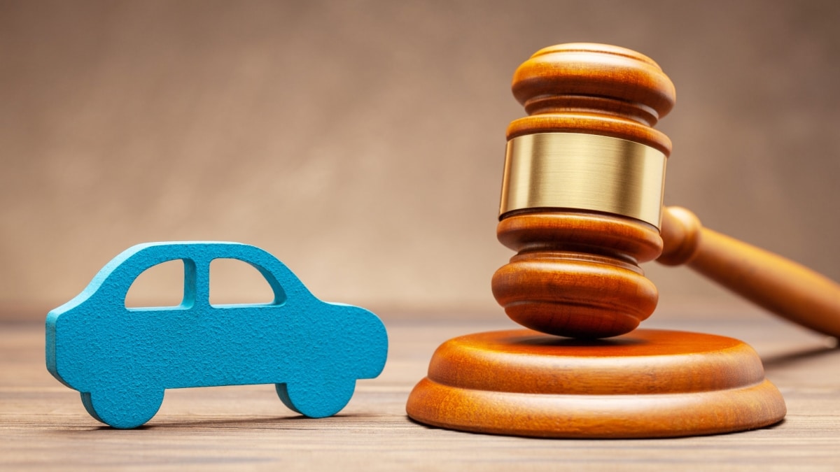 Key Aspects to Consider in Local Car Auctions