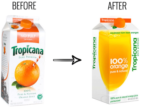 Cultural Sensitivity in Logo Design: A Global Perspective
